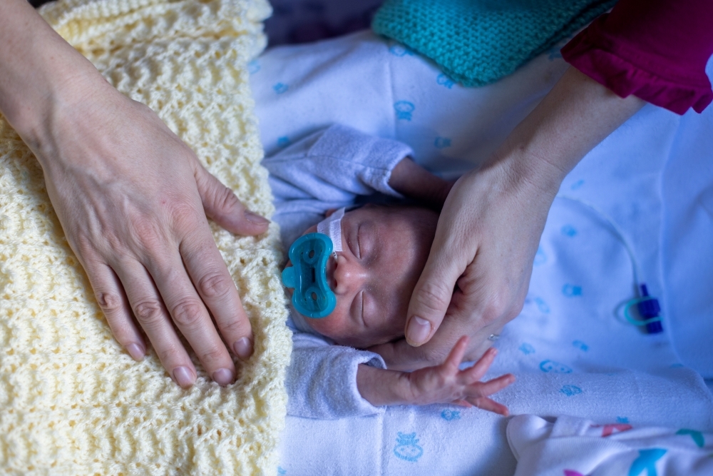 Our strategy | Bliss