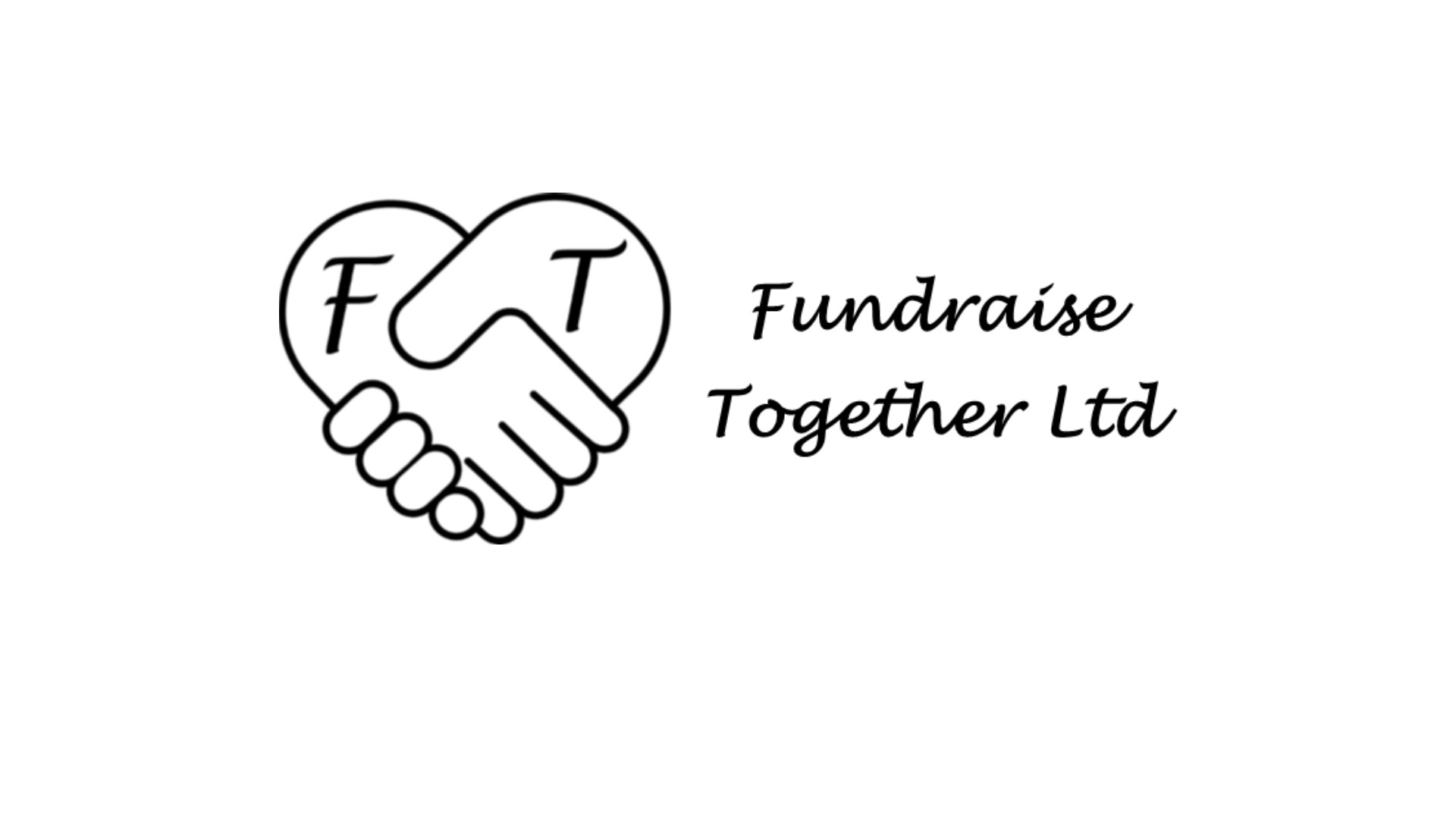 Fundraise Together | Bliss