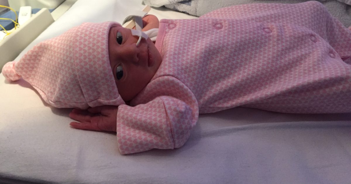 baby born at 37 weeks mumsnet