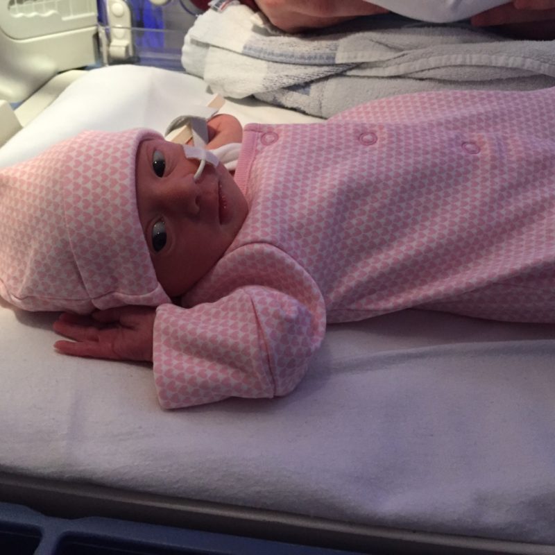 baby born at 37 weeks mumsnet