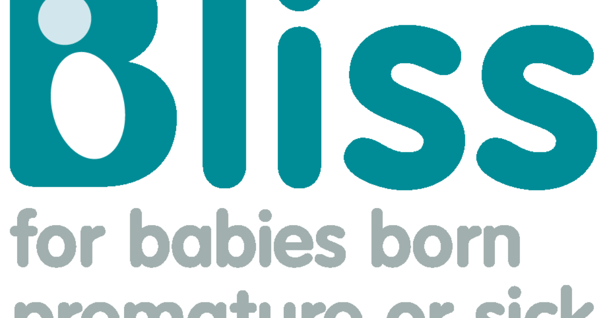 Search results | Bliss