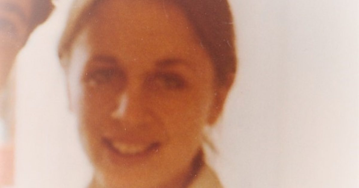 How caring for a terminal baby changed my life forever – Liz’s story ...